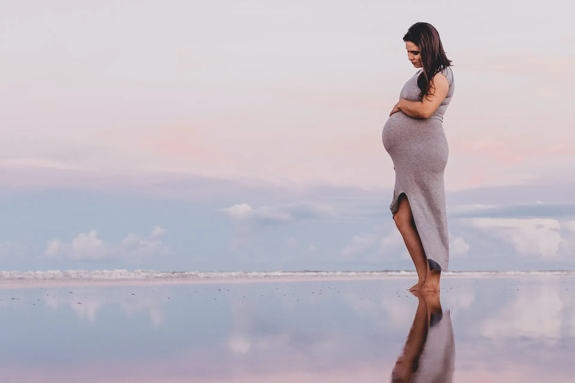 Ovulation & Pregnancy Test Combos Packs: Premom