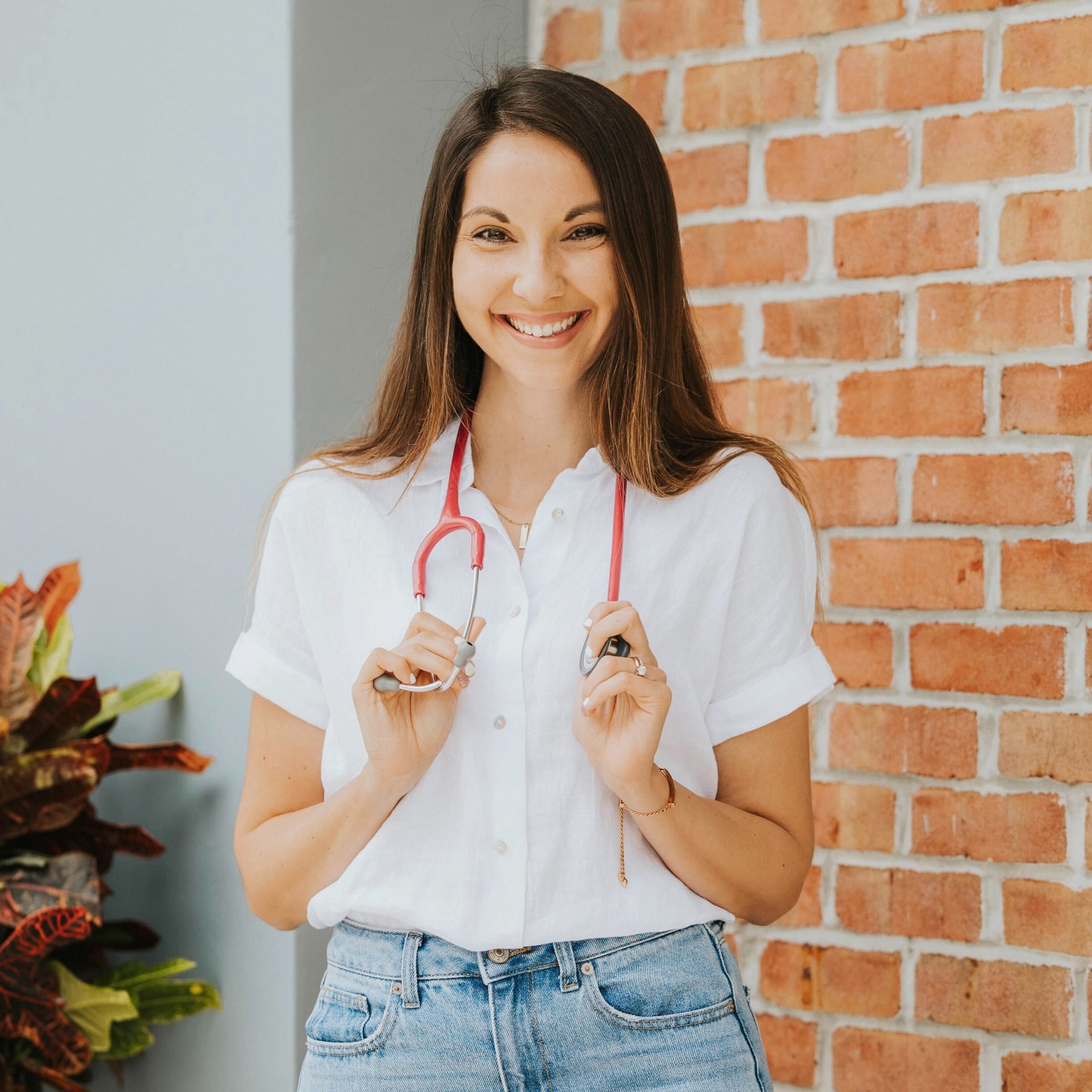 Virtual Consultations - Premom India