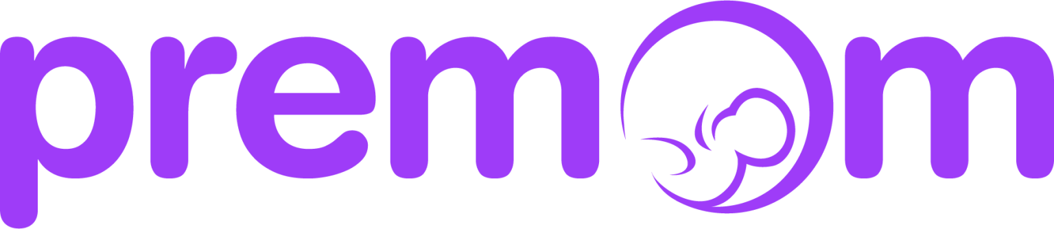 Product Manuals and FAQs: Premom