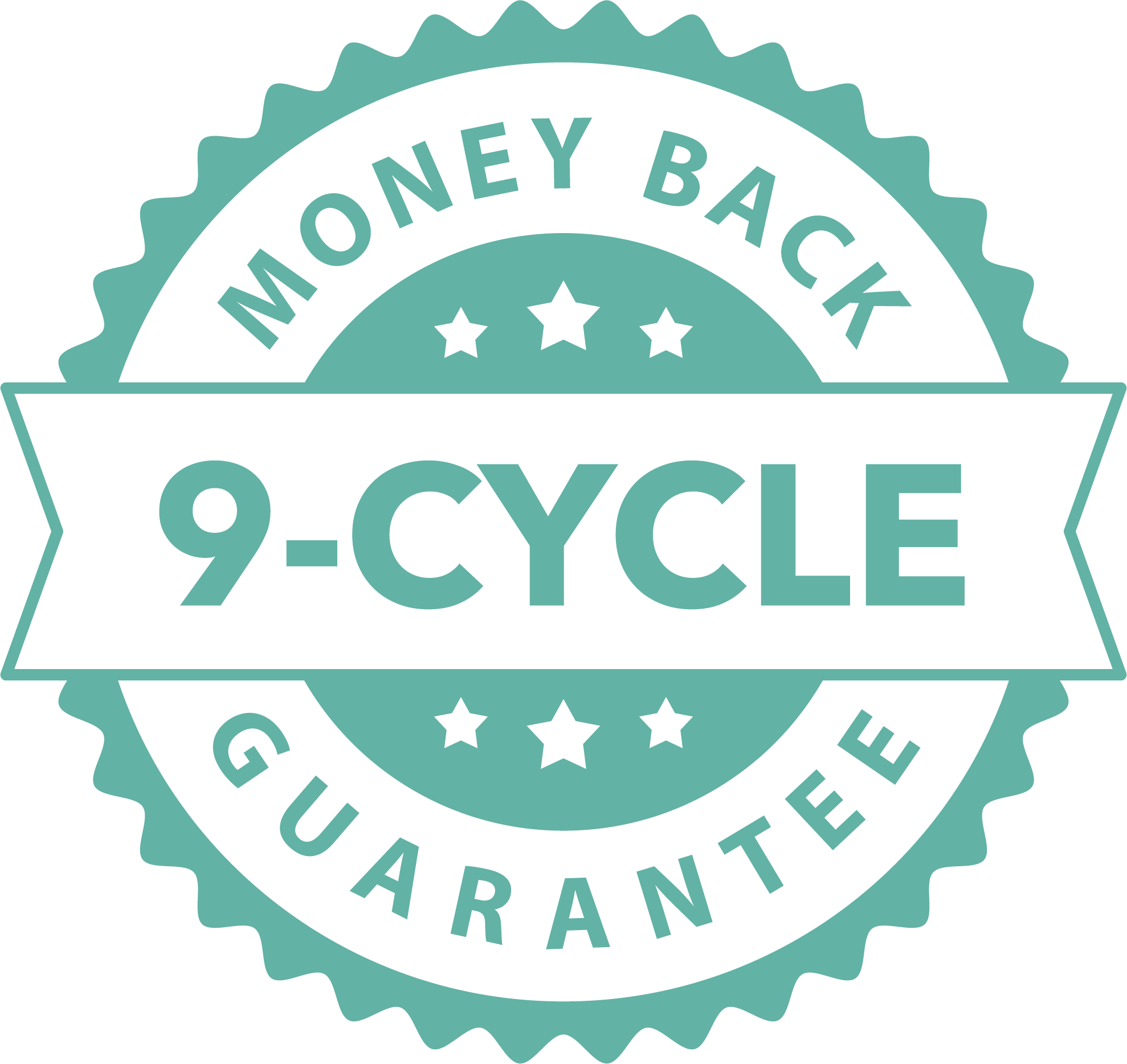 Virtual Consultations - Premom