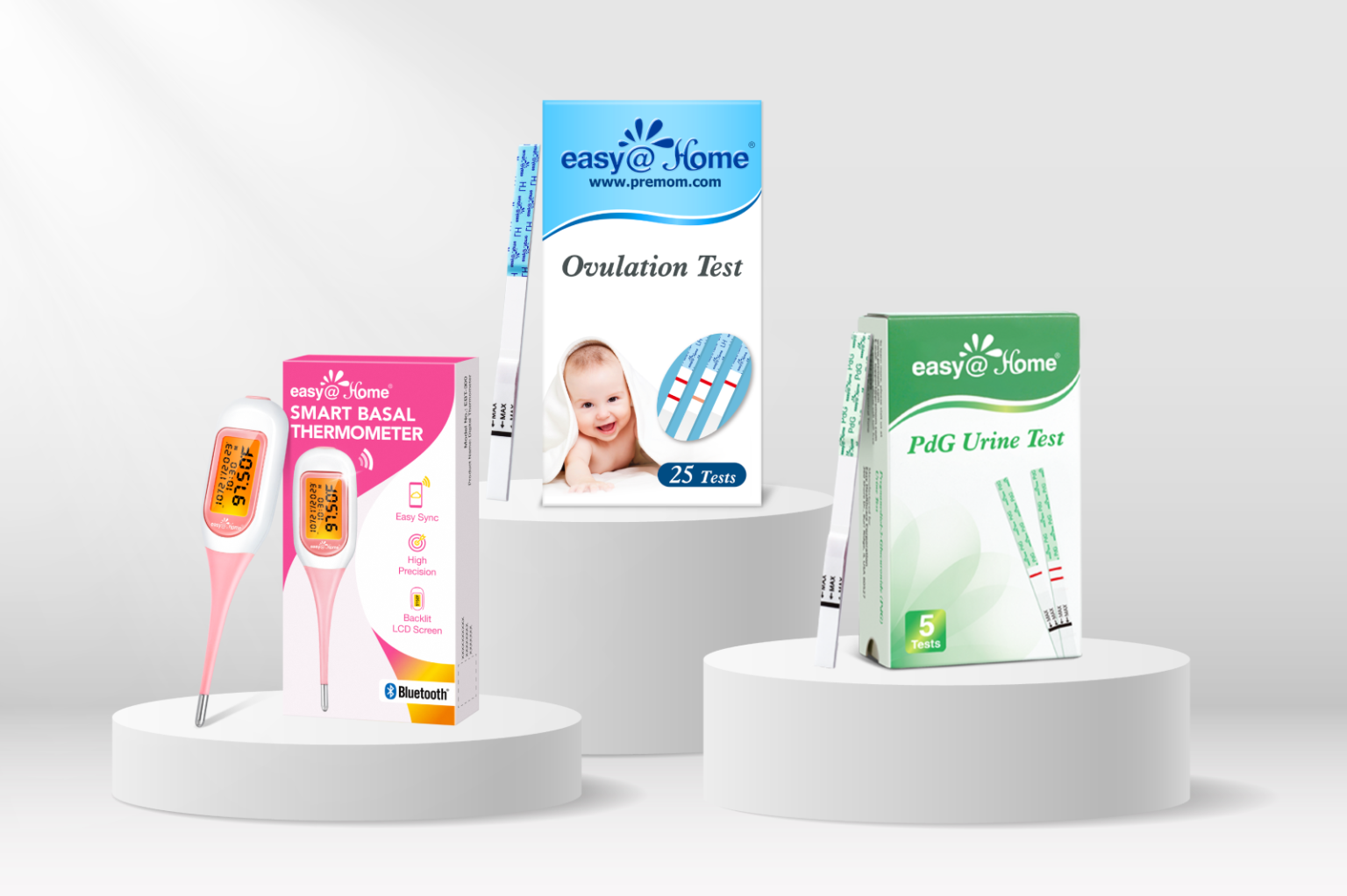 How Long Does Ovulation Pain Last? Duration, Causes & Relief