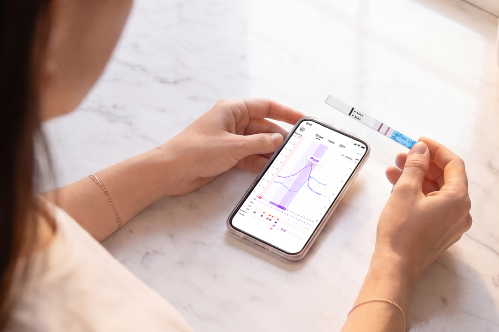 Preconception Checklist for PCOS in TTC | Premom